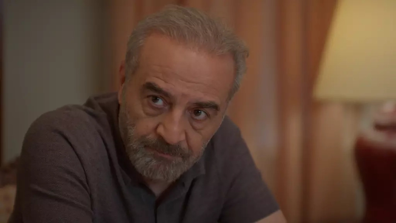 İnci Taneleri final mi, sezon finali mi yapıyor? Kanal D dizisi İnci Taneleri yeni sezon var mı ...