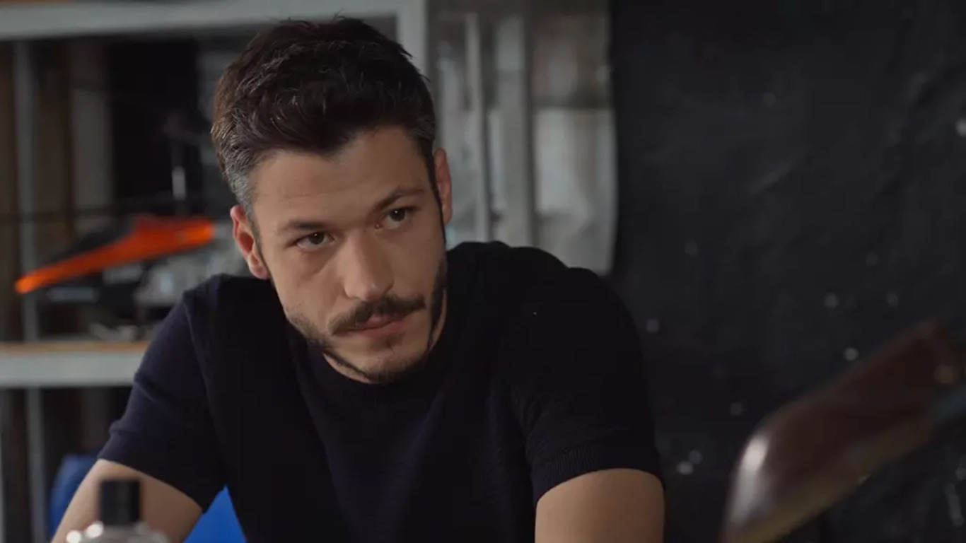 İnci Taneleri final mi, sezon finali mi yapıyor? Kanal D dizisi İnci Taneleri yeni sezon var mı ...