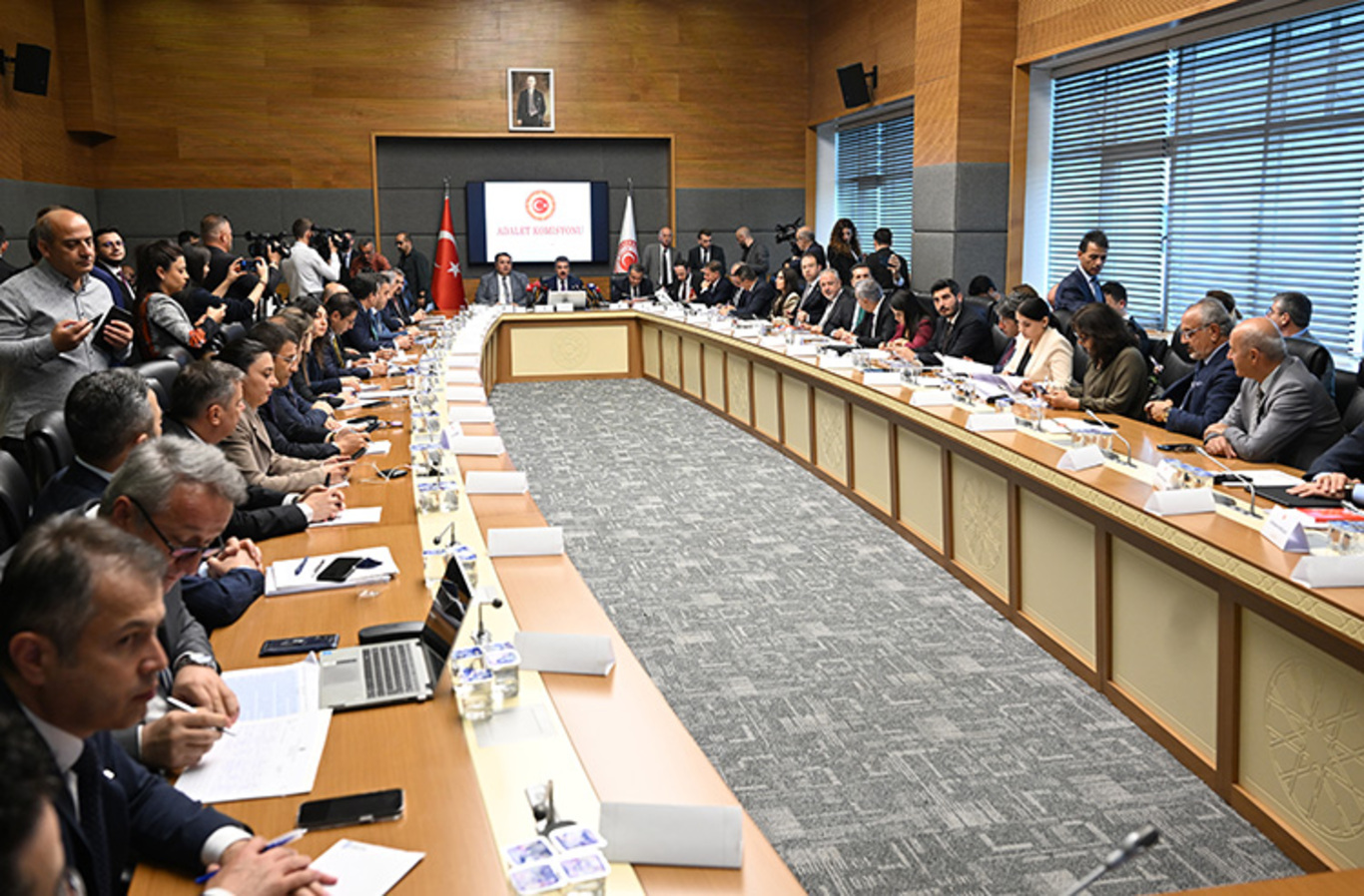 10. YARGI PAKETİ MADDELERİ VE İÇERİĞİ || 10. Yargı Paketi ne zaman ...