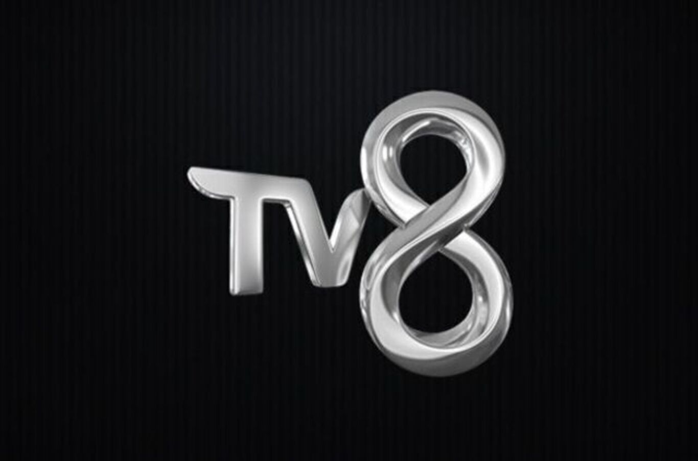 TV8 CANLI İZLE KESİNTİSİZ || ABD Türkiye milli maçı TV8 canlı yayın ...