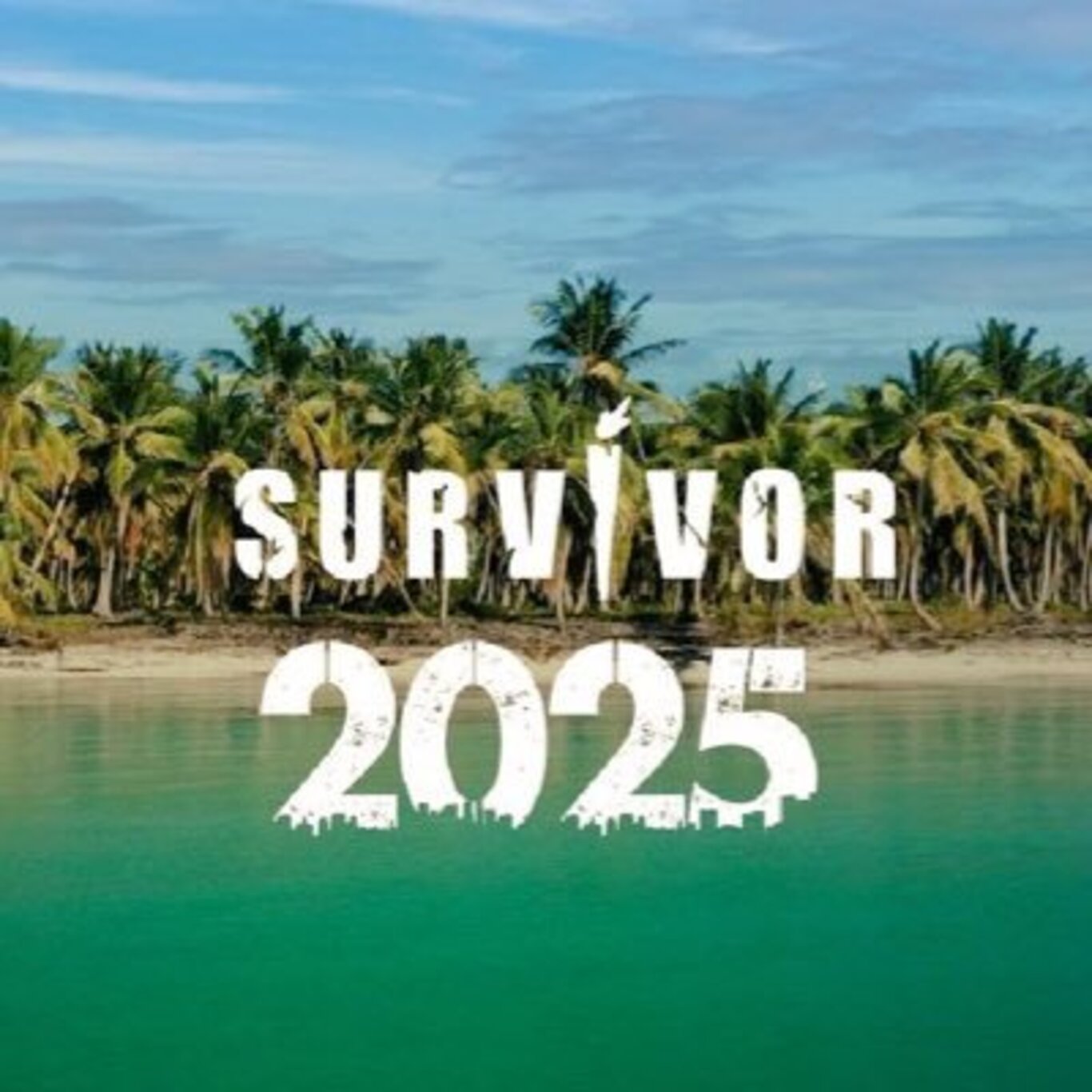 Survivor finali ne zaman, nerede olacak? Survivor All Star final bilet ...