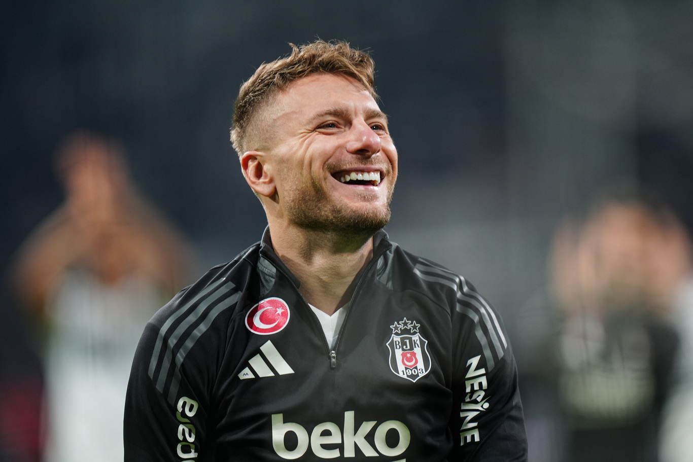 Ciro Immobile'ye İtalya'dan yeni talip! - Futbol Haberleri