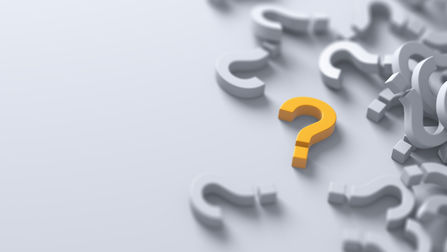 Ticaret sicil numarası nedir? Ticaret sicil numarası nerede yazar ...