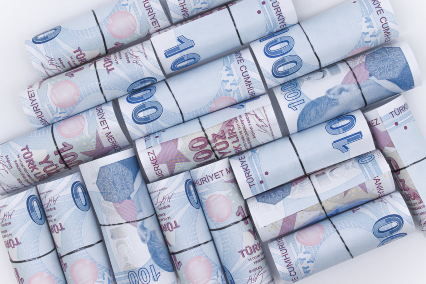 Yarısı Bizden İstanbul Kampanyasında 875 bin TL hibe! Yarısı Bizden ...