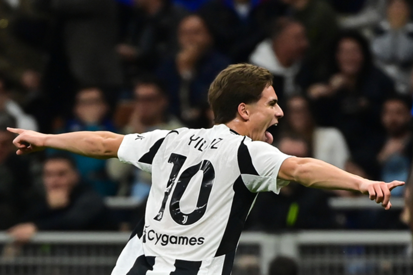 CANLI İZLE | Juventus - Manchester City maçı ne zaman, saat kaçta ...