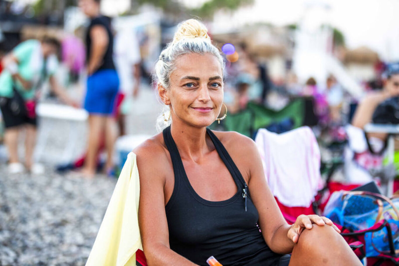 Cankurtaran mesaisi sonrası tehlikeli saatler | Son dakika haberleri