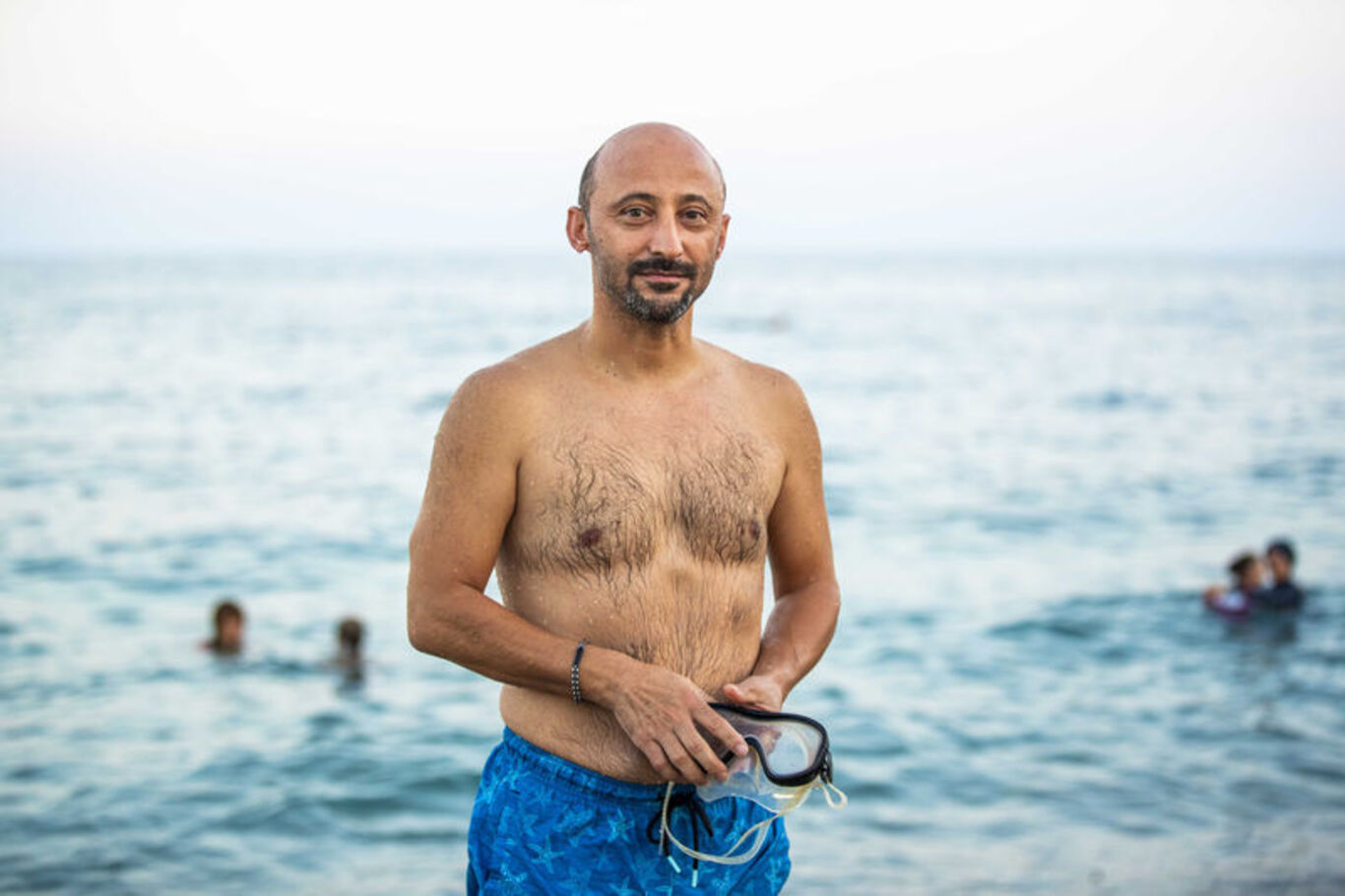 Cankurtaran mesaisi sonrası tehlikeli saatler | Son dakika haberleri