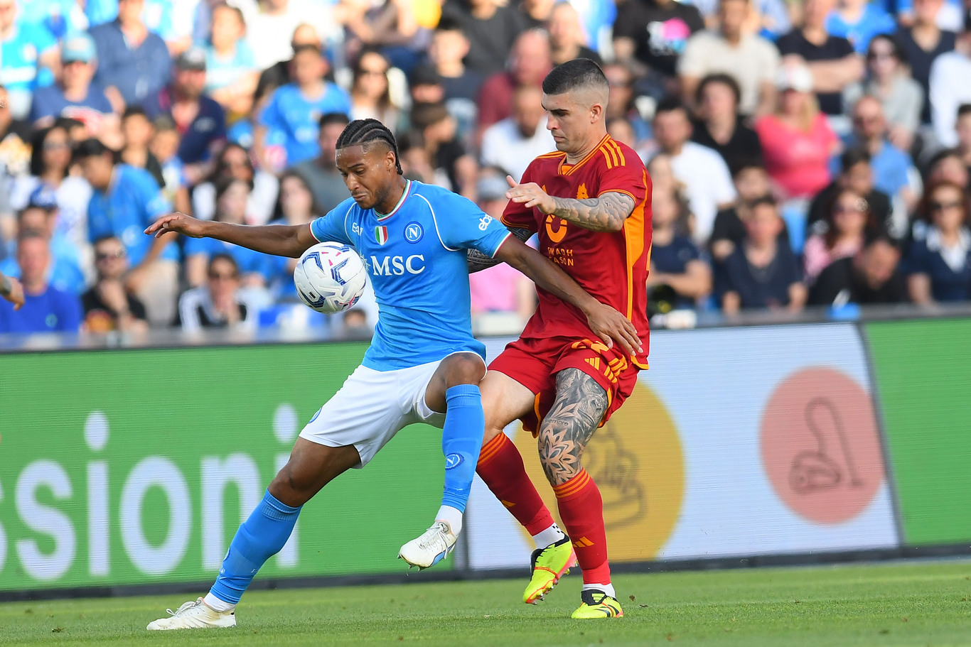 Beşiktaş transferde hız kesmiyor: Jens Cajuste - BJK transfer haberleri ...