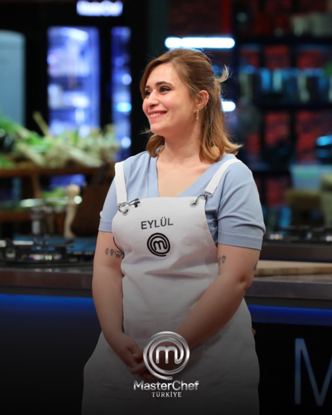 MasterChef kim kazandı? 17 Temmuz MasterChef ana kadroya kim girdi? 17 ...