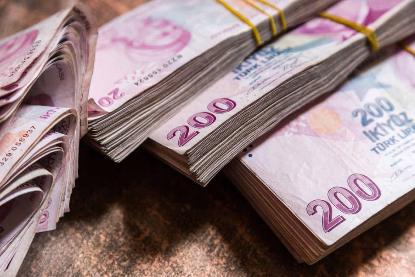 Ağustos kira zam tavan oranı (konut ve iş yeri) ne zaman belli olacak? 2025 Ocak-Temmuz kira zam ...