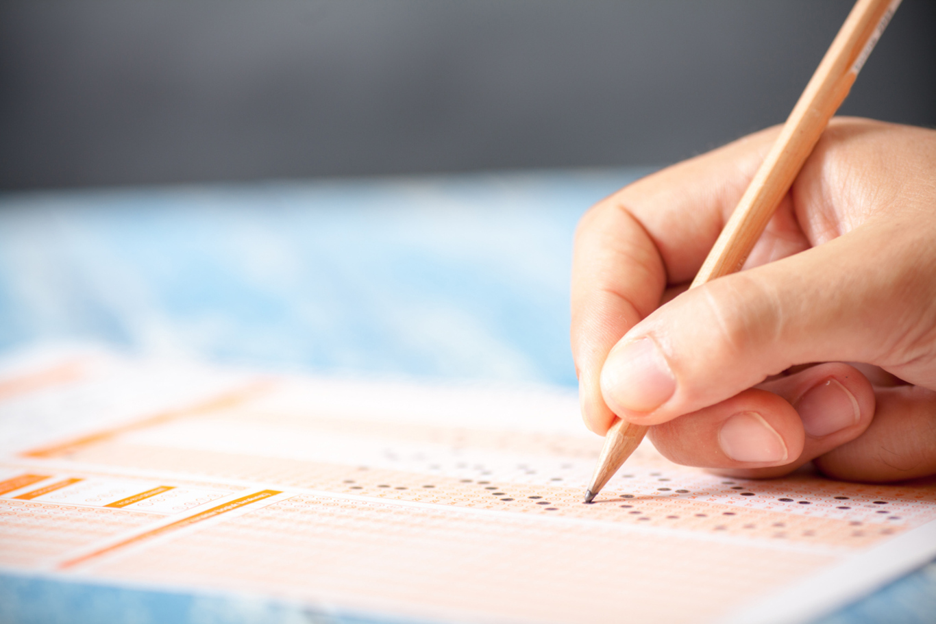 LGS tercihlerinde son gün yaklaştı! 2025 MEB LGS tercihleri ne zaman ...