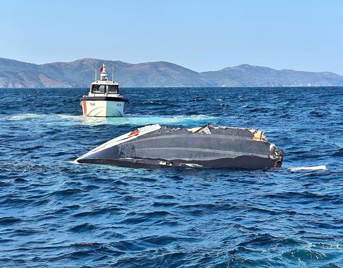 HALİT YUKAY BULUNDU MU, YAŞIYOR MU? Halit Yukay kayıp mı, nerede, son durum nedir? Ünlü iş ...