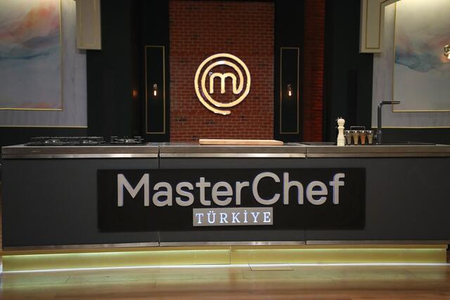 ELEME POTASINDA! MasterChef 7 Ağustos dokunulmazlık oyunu kim kazandı ...