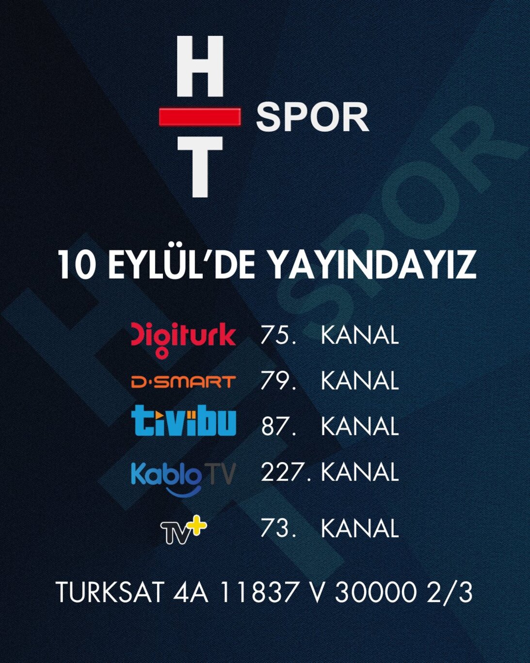 Beşiktaş-St. Patrick's rövanş maçı ne zaman, saat kaçta? Konferans Ligi ...