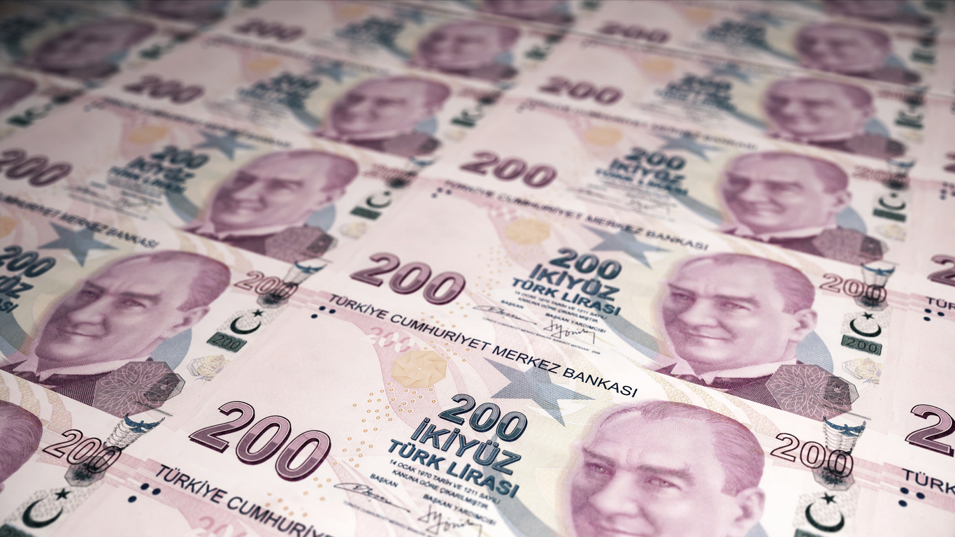 Ağustos 2025 emekli promosyon kampanyası! ING, Yapı Kredi, Ziraat Bankası, Garanti en yüksek ...