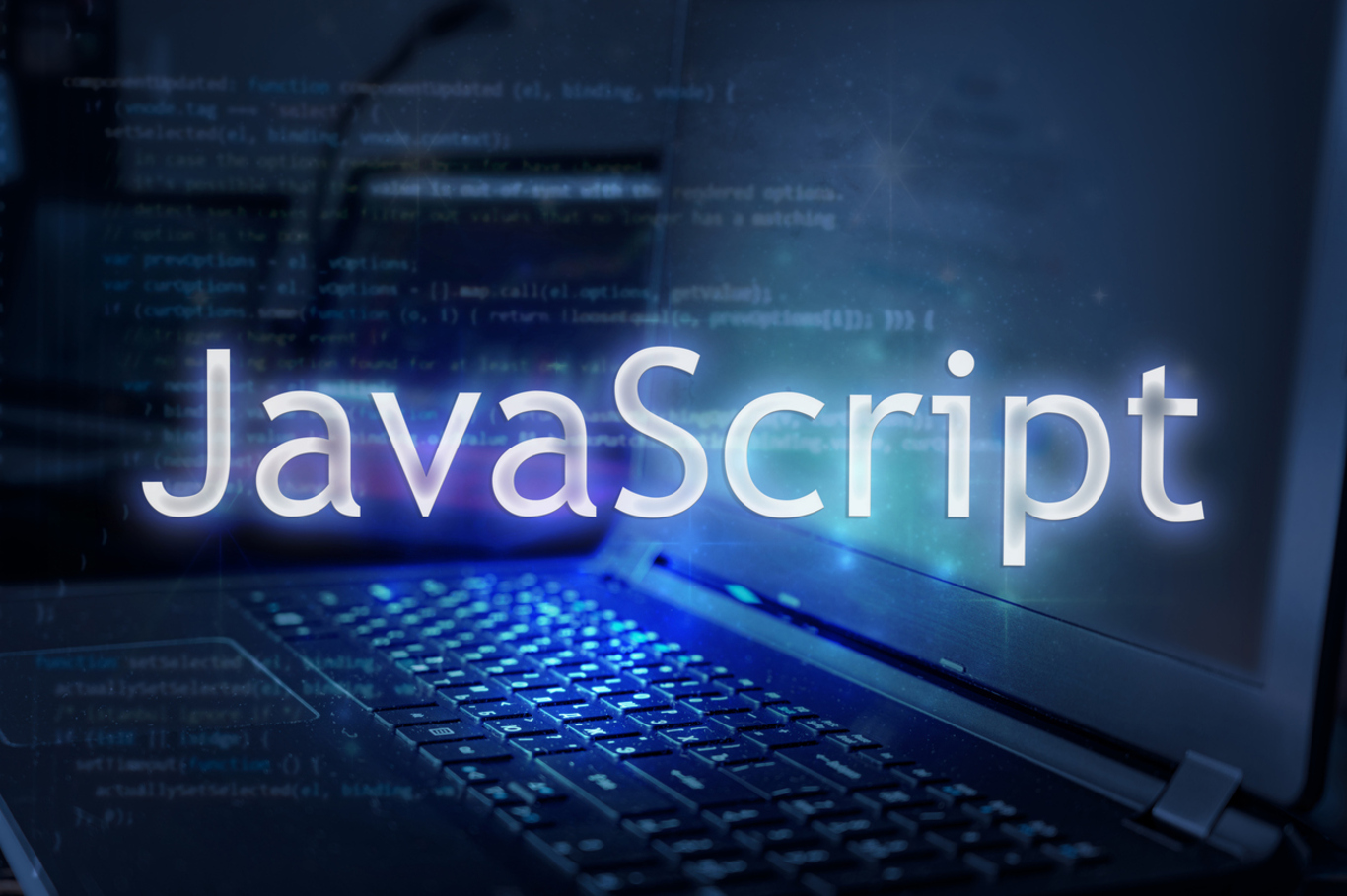 CSS, C++, Java... Yazılım öğrenmeye hangi dilden başlayacağını ...