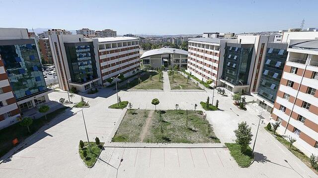 KYK YURT BAŞVURU TARİHİ! GSB 2025- 2026 KYK yurt başvurusu başladı mı ...