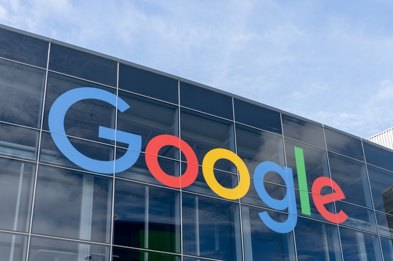Google düzeldi mi 4 Eylül 2025: Google açılıyor mu, giriş yapılıyor mu ...