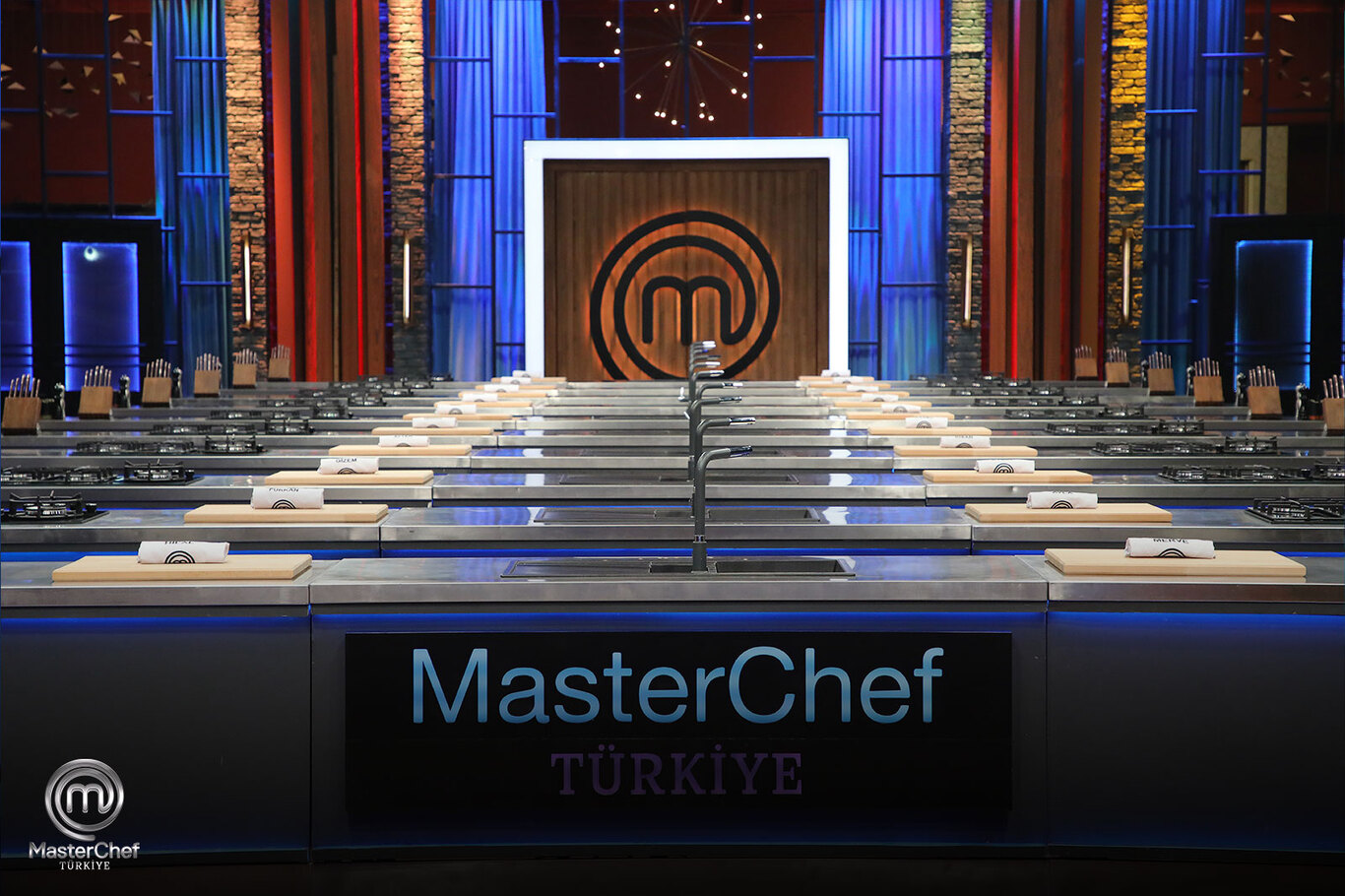 MasterChef dokunulmazlık oyunu kim kazandı? 11 Eylül Perşembe MasterChef eleme adayı kim oldu ...