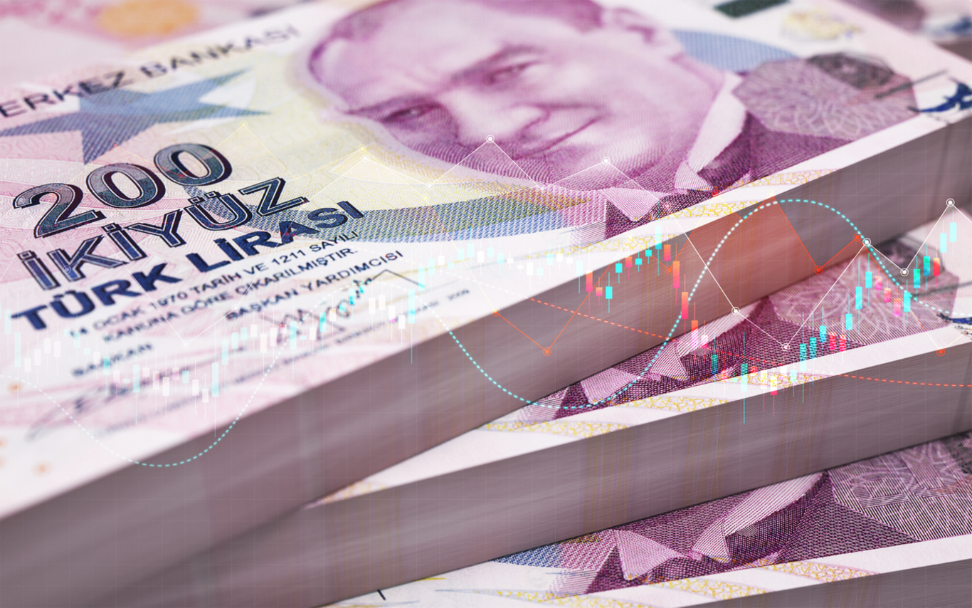 Emekli maaş promosyon kampanyalarında son durum! 2025 Eylül en yüksek emekli maaş promosyonu ...