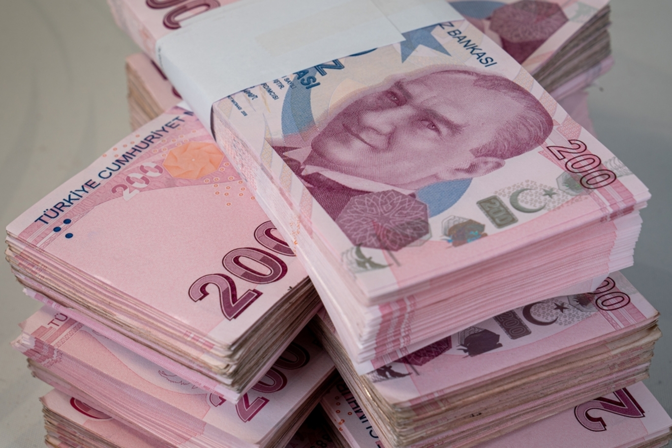 Emlak Katılım Tasarruf Finansman sistemi nedir, kimler katılabilir ...