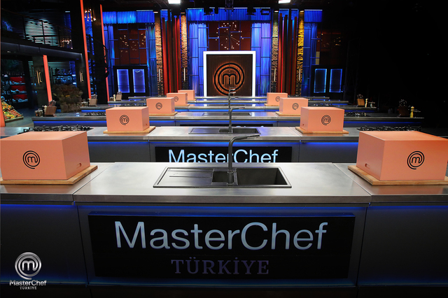 MasterChef dokunulmazlık oyununu kim kazandı? 23 Eylül 2025 Salı MasterChef eleme adayı kim oldu?
