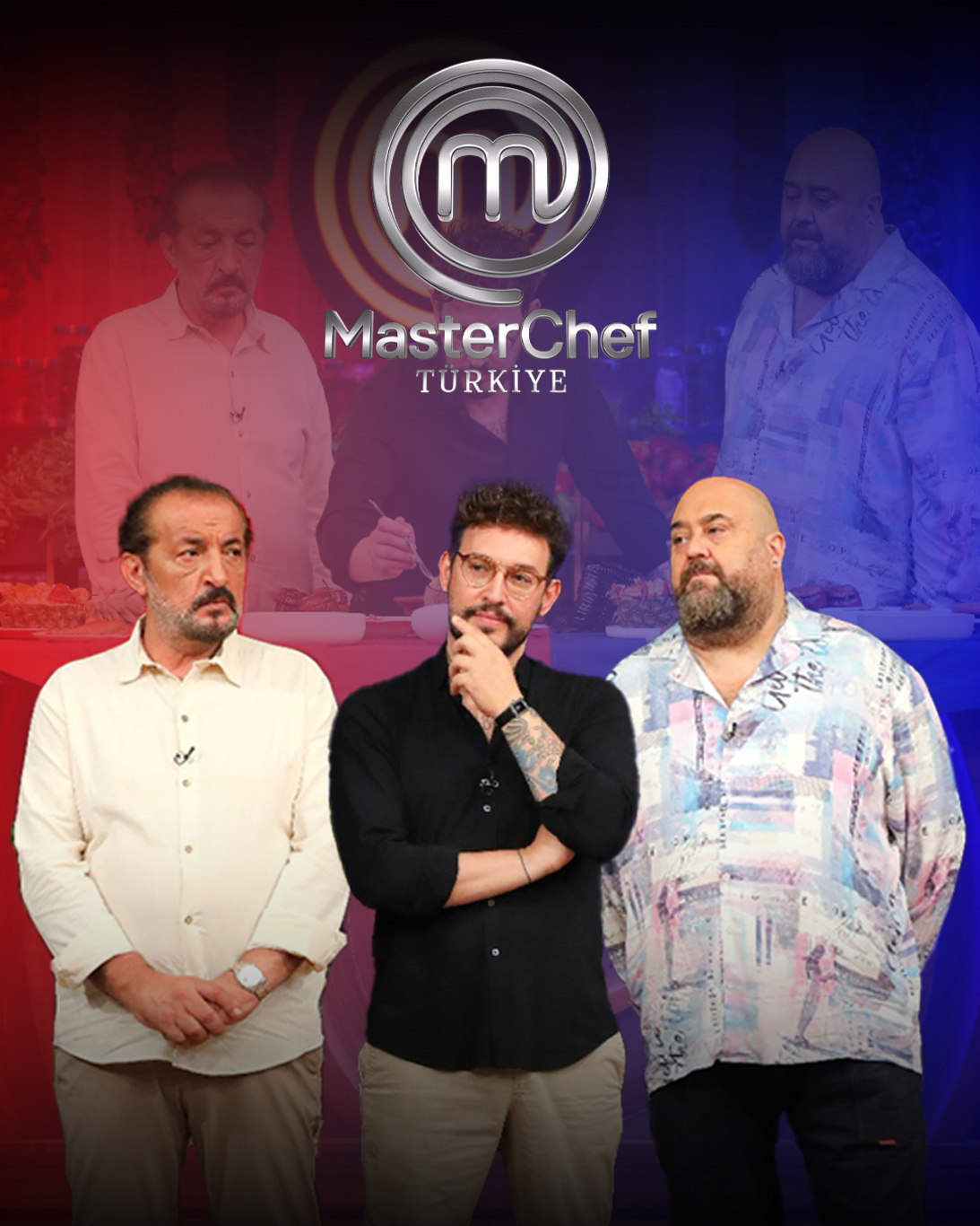 MasterChef dokunulmazlık oyununu kim kazandı? 23 Eylül 2025 Salı MasterChef eleme adayı kim oldu?