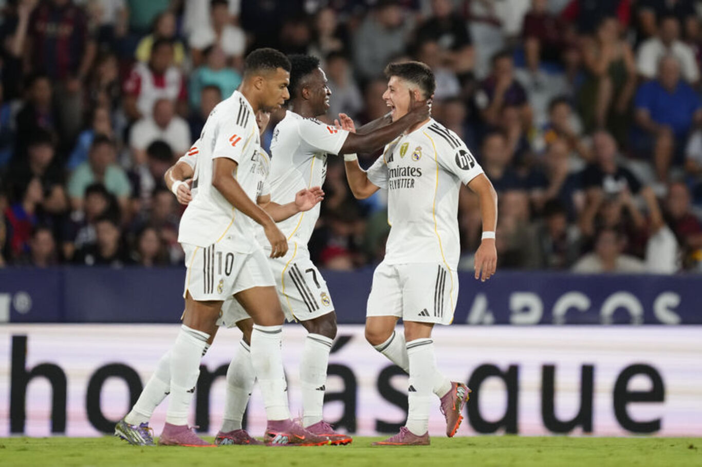 KAIRAT-REAL MADRID MAÇI CANLI İZLE: UEFA Şampiyonlar Ligi Kairat-Real ...