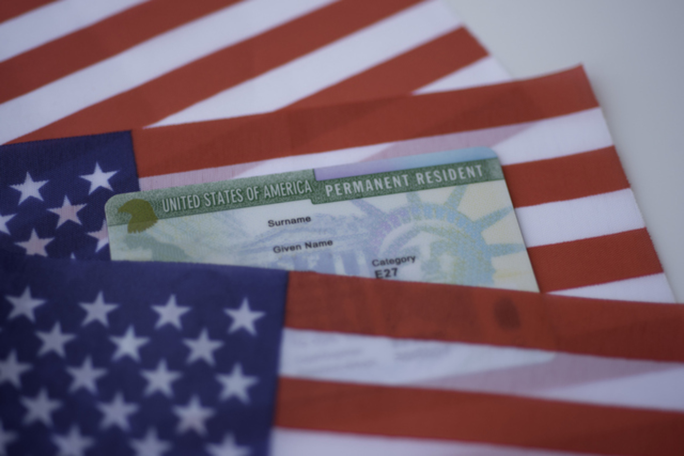 DV Lottery Green Card başvurusu ne zaman başlıyor? 2025- 2026 Green ...
