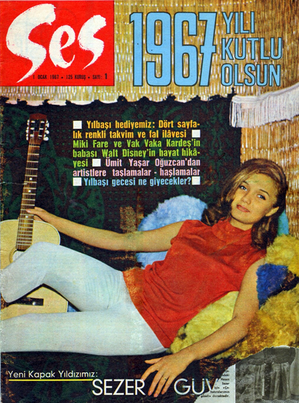 Sezer Güvenirgil'den Yunus Bülbül itirafı: Yaşattıkları, beni hasta ...