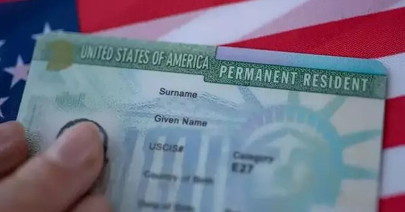 Green Card başvuru tarihleri 2025 2026:(Dv.Program.State.Gov) Green ...