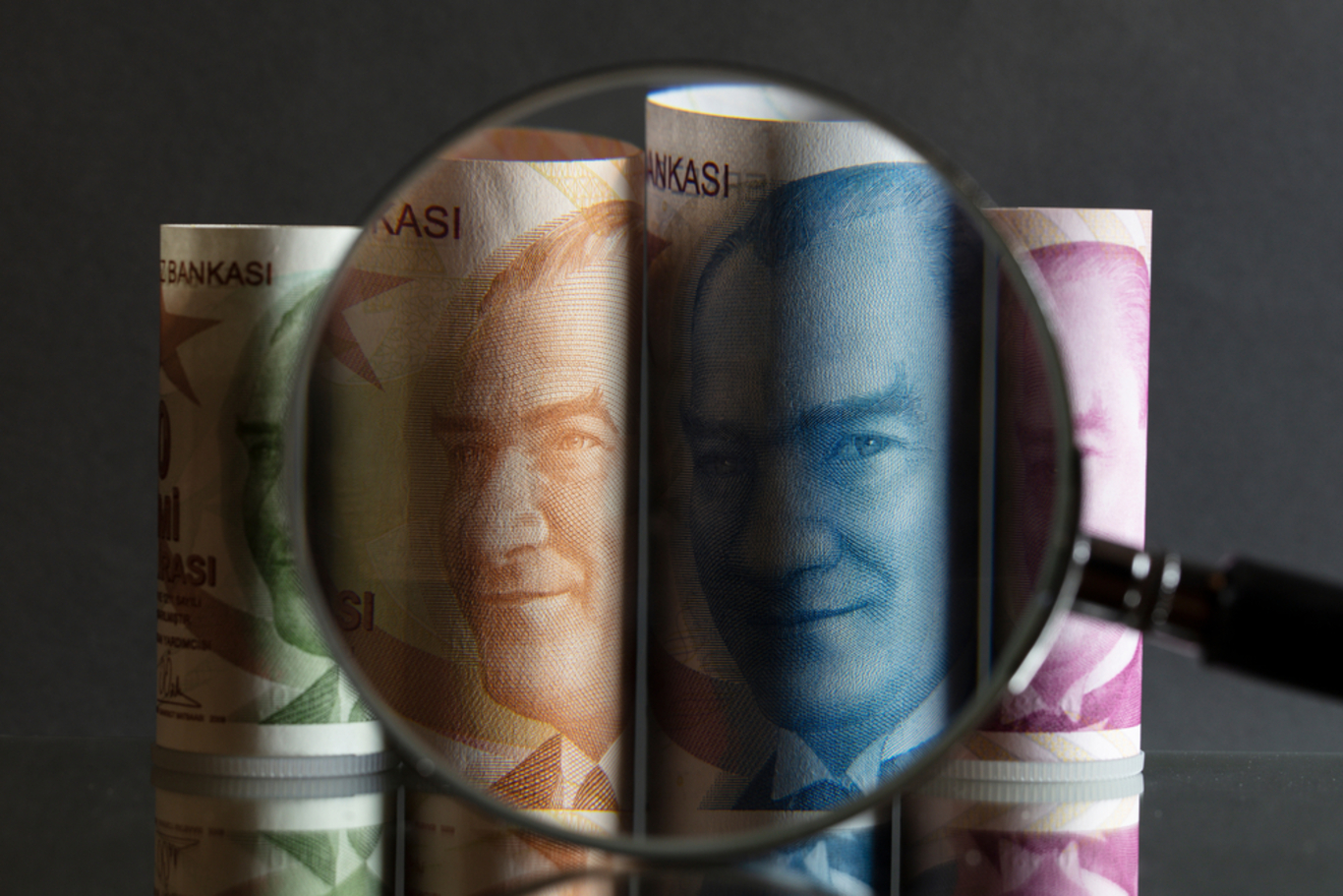 Banka mevduat faizi oranları: 2025 Kasım bankaların güncel mevduat faiz oranları ile en yüksek ...