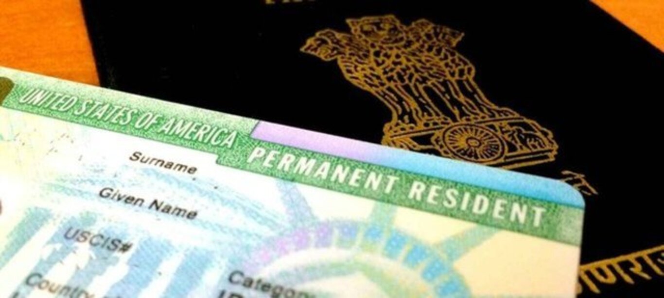 GREEN CARD BAŞVURU TARİHLERİ TAKVİMİ 2026 | Green Card başvurusu ...