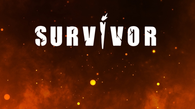 SÜRPRİZ İSİMLER! Survivor yeni sezon yarışmacıları ile Survivor ne ...