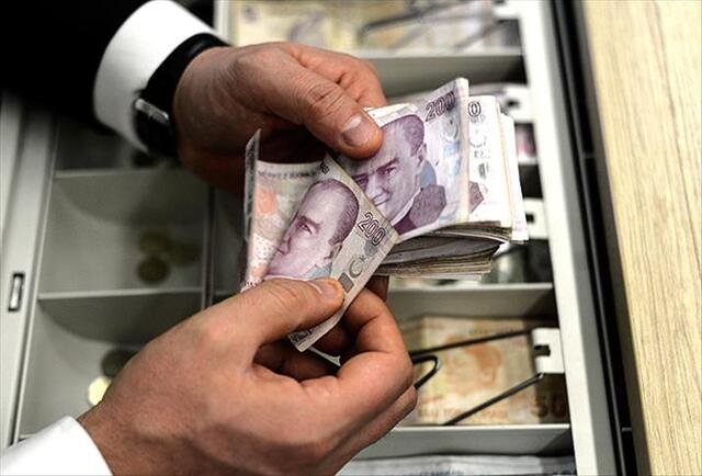 T.C. kimlik numaralarına göre KYK burs ve kredi ödeme tarihleri: KYK ...