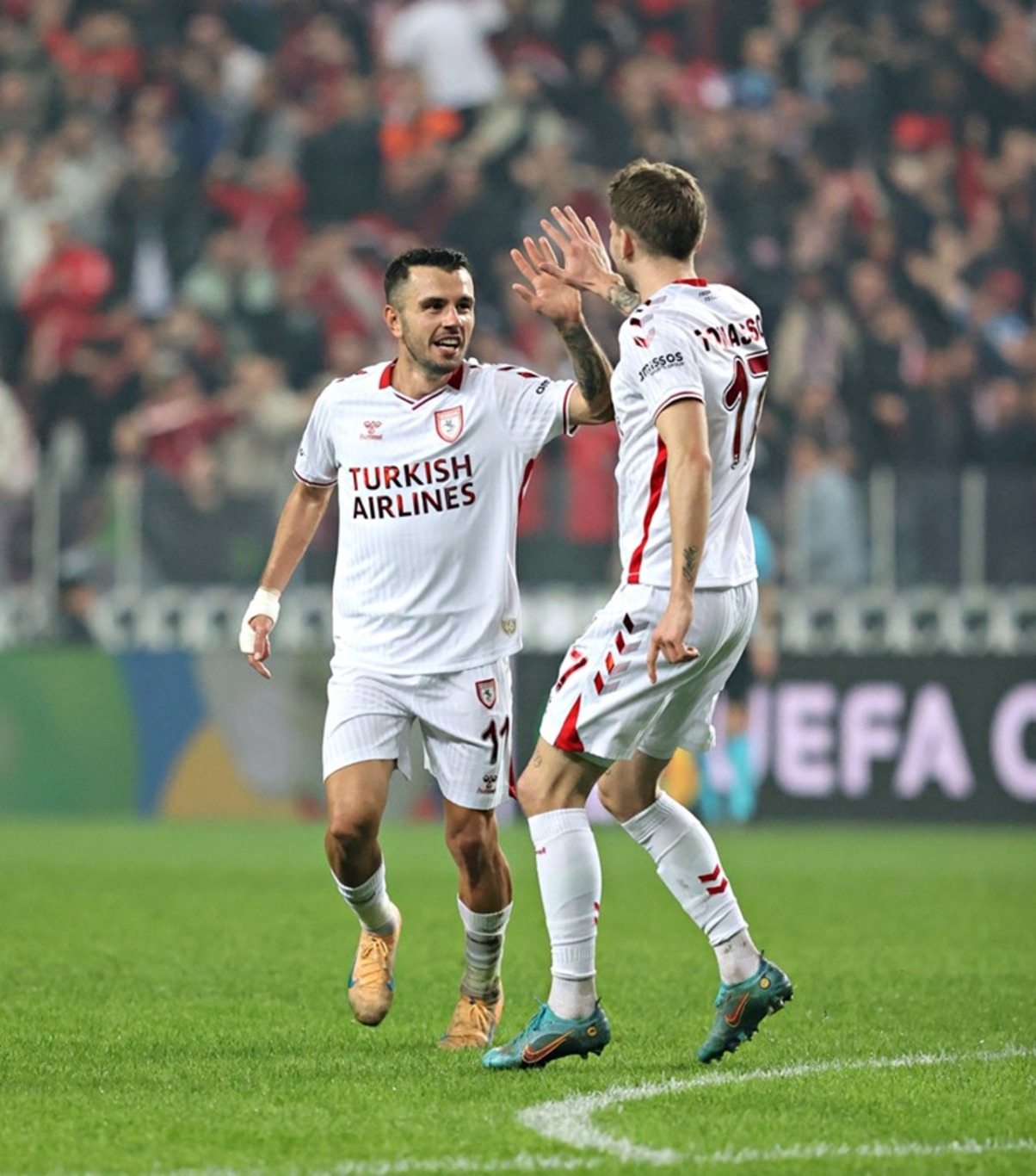 Kumpulan bokep jilbab terbaru