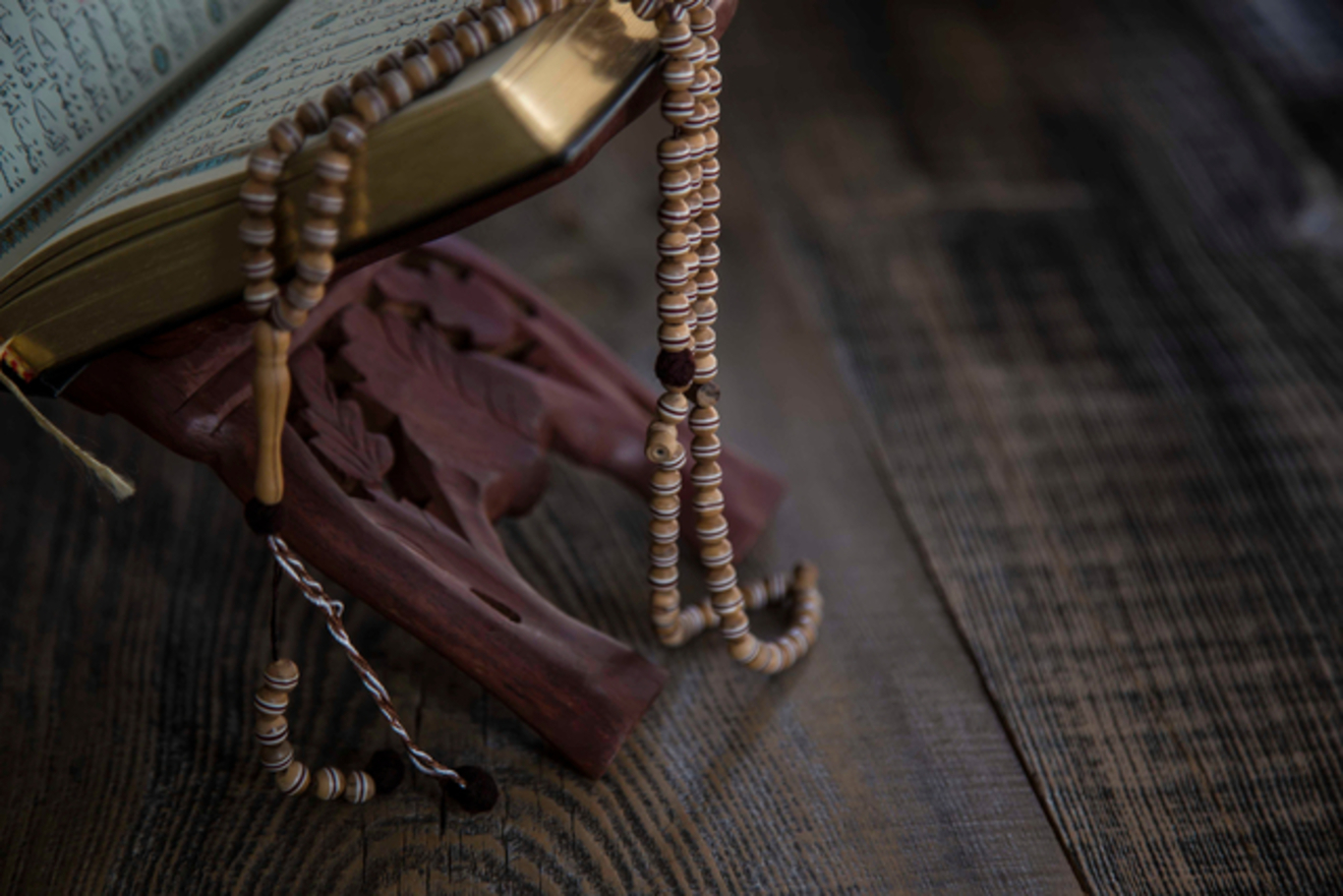 Avtube bokep indonesia