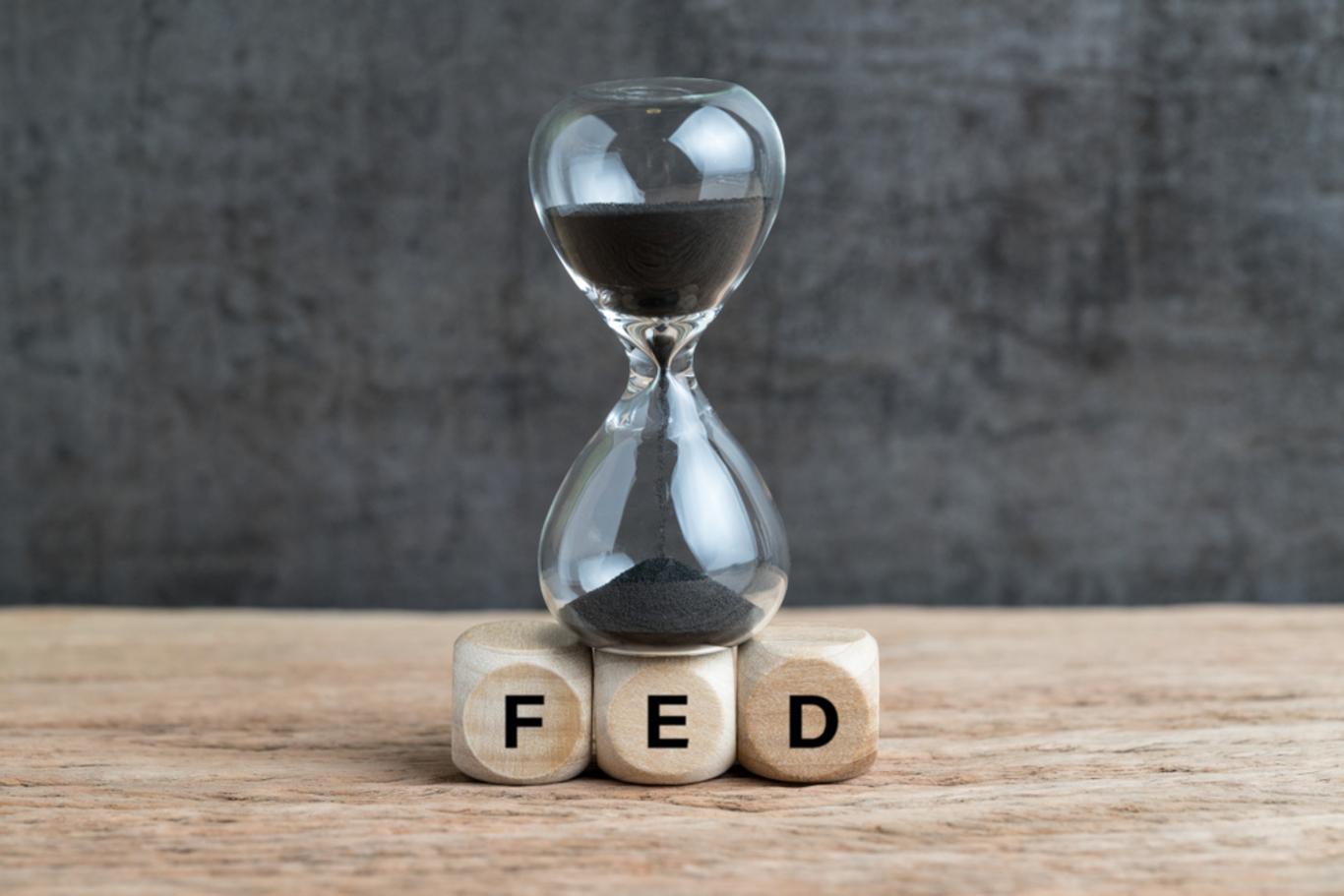 Yeni Fed Başkanı kim olacak? Fed Başkanı adayları kimler, yeni başkan ...