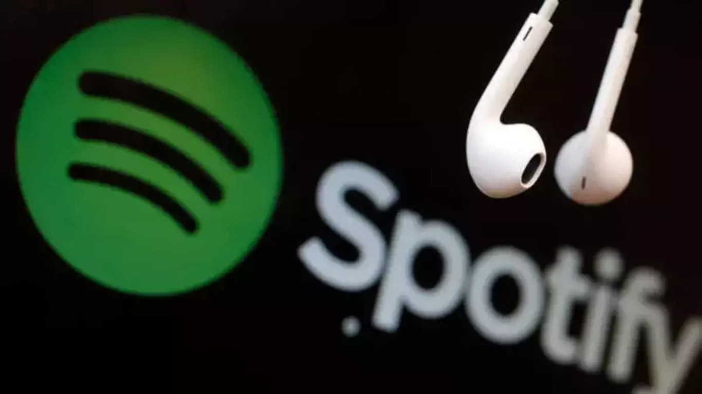 Spotify yıllık özet yayınlandı mı? Spotify 2025 Wrapped ne zaman yayınlanacak ve yıllık özete ...