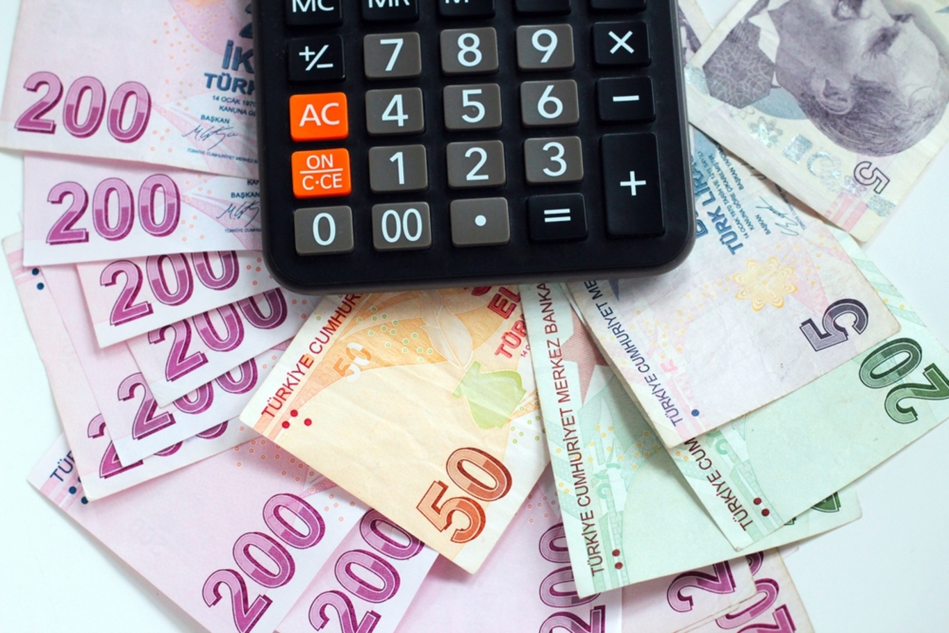 KYK bursu ne zaman yatacak, ayın kaçında? 2026 Kredi ve Yurtlar Kurumu ...