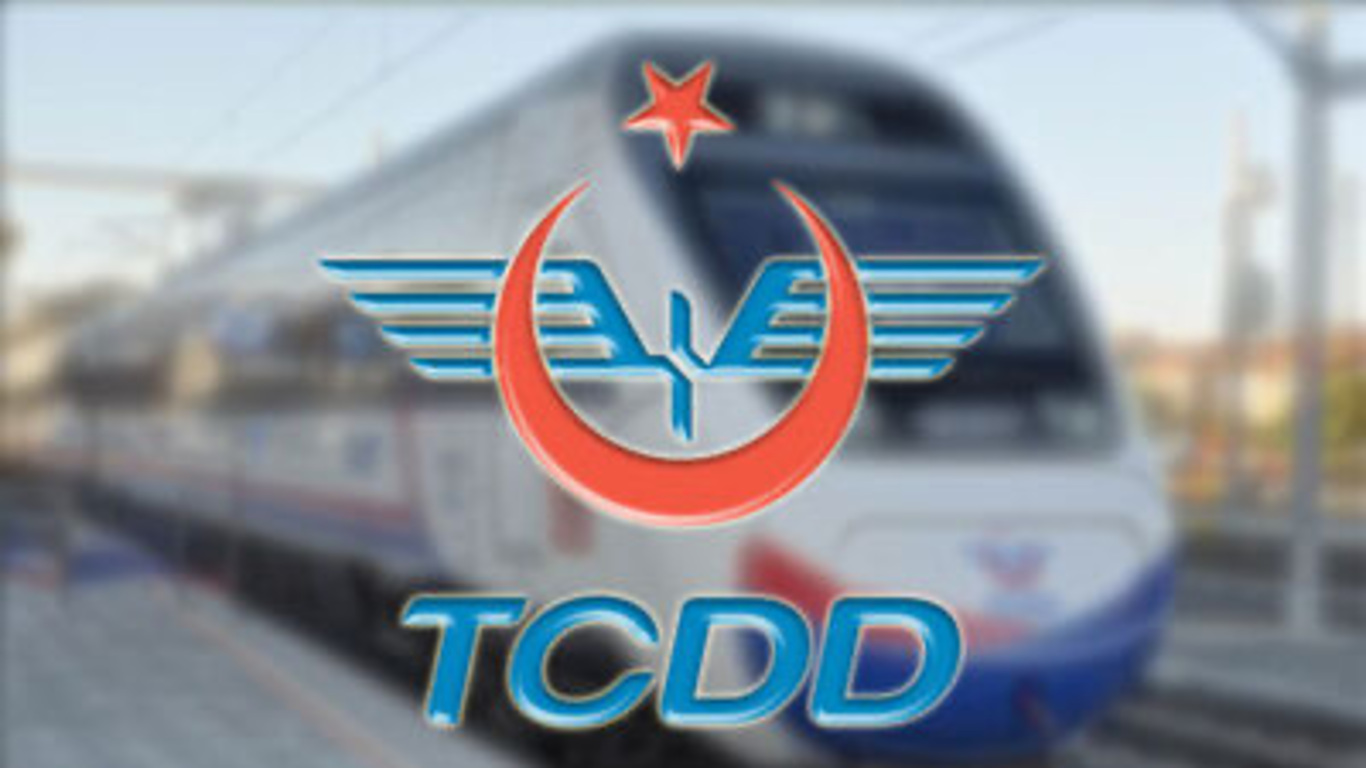 TCDD işçi alımı kura sonuçları açıklandı mı? 780 TCDD işçi alımı kura ...