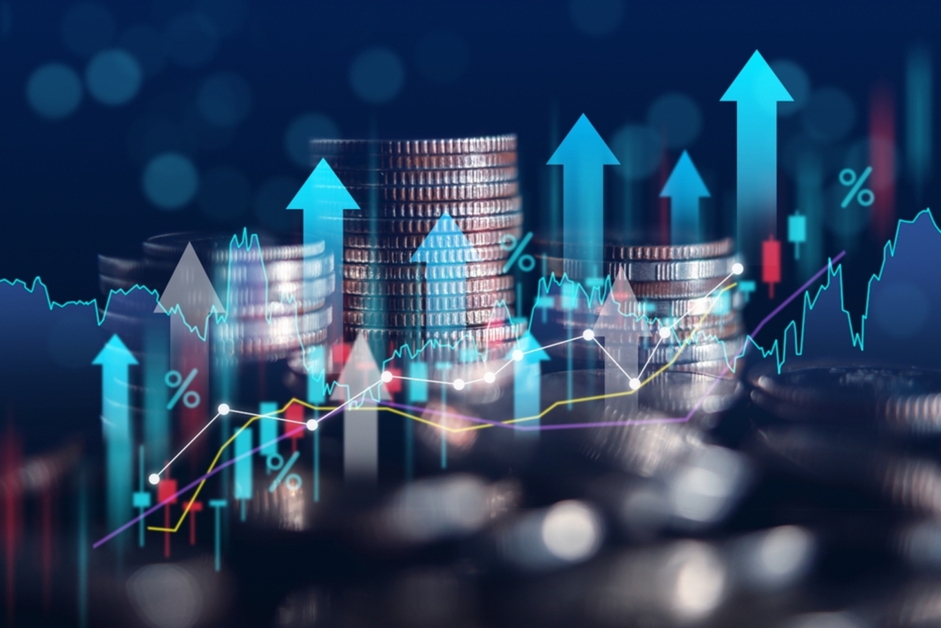 Zeray GYO ilk Bist işlem tarihi nedir, borsaya ne zaman açılacak? Zeray ...