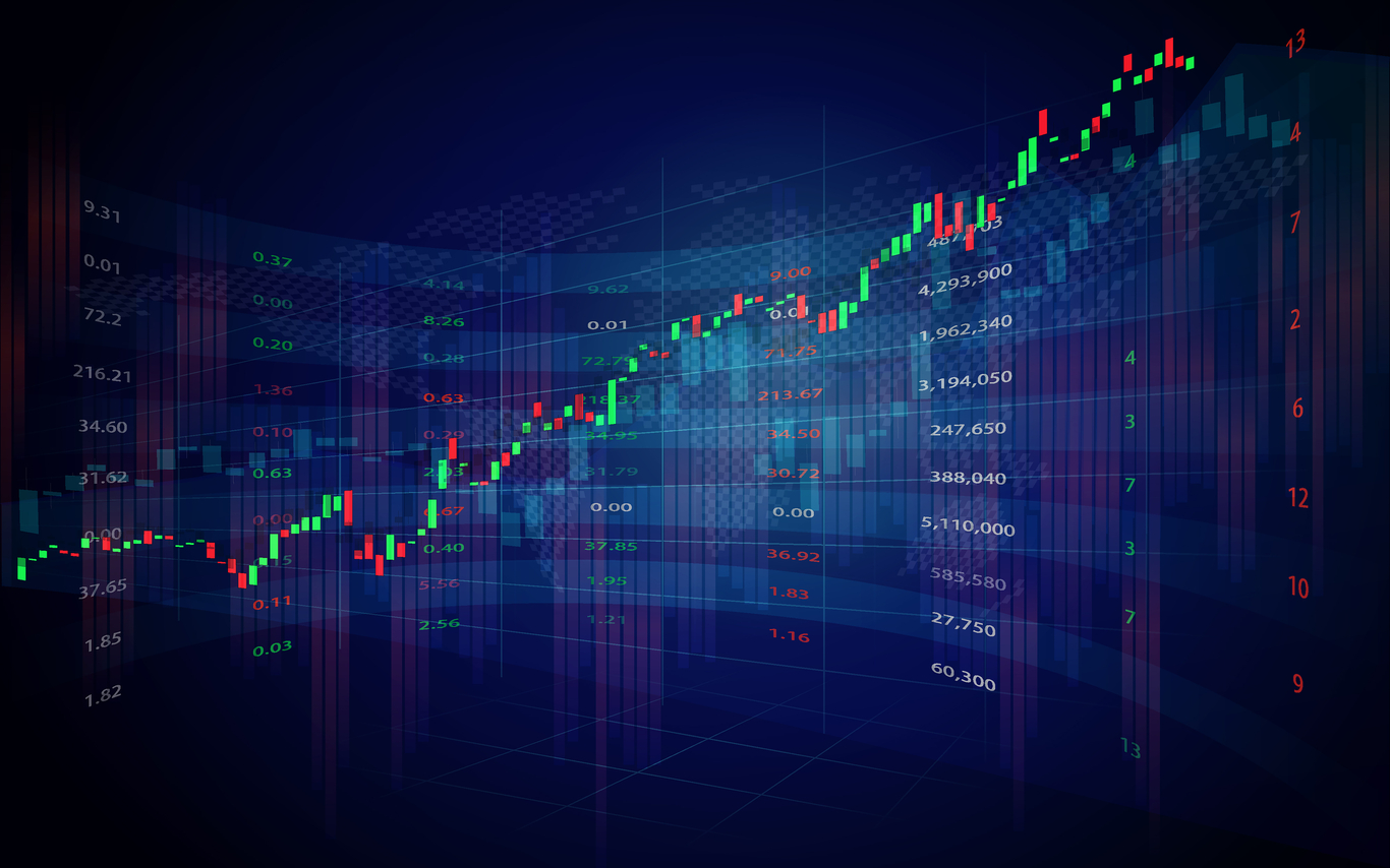 Zeray GYO (ZERGY) için gong çaldı, firma Bist kodu nedir! Zeray GYO ...