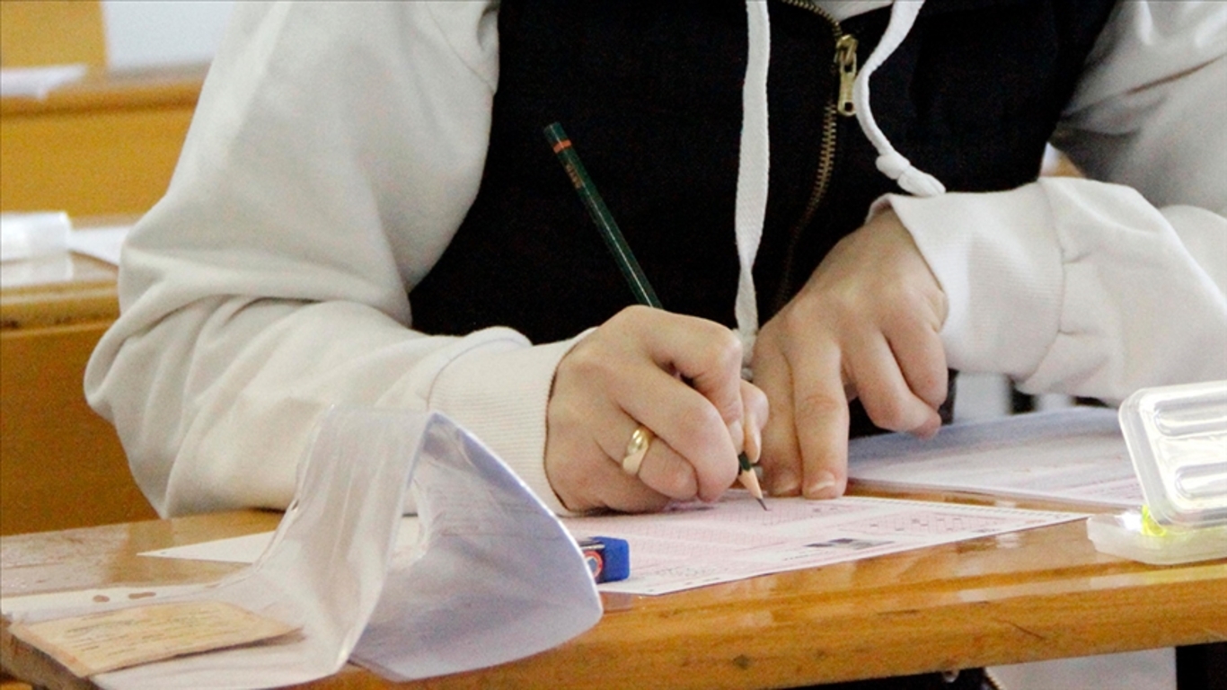 ÖSYM KPSS 2025/2 merkezi atama tercih kılavuzu: KPSS 2025/2 atama tercihleri nasıl yapılacak ...