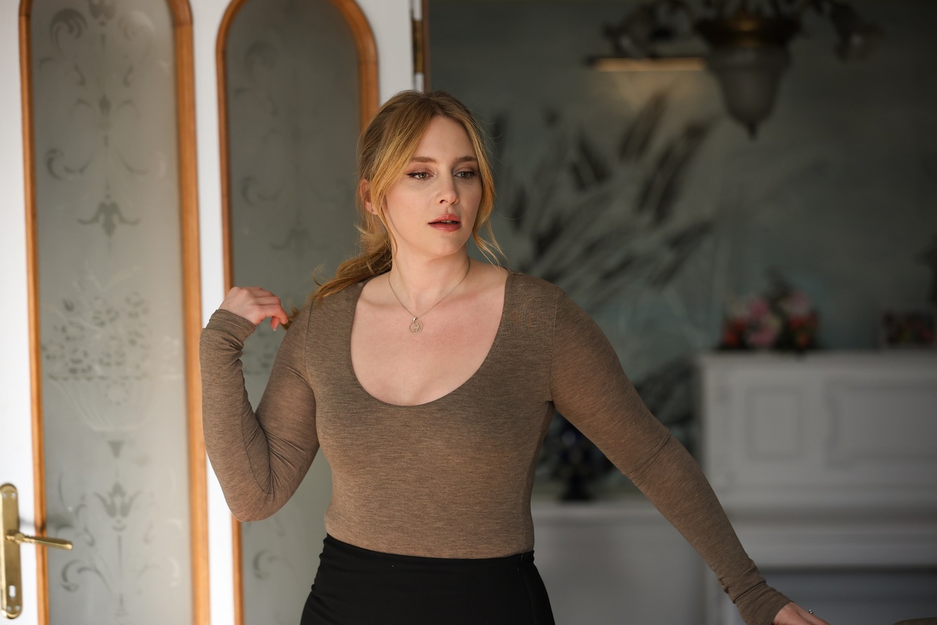 Bahar yeni bölümde neler olacak? Show TV Bahar 63. bölüm canlı, anlık ...