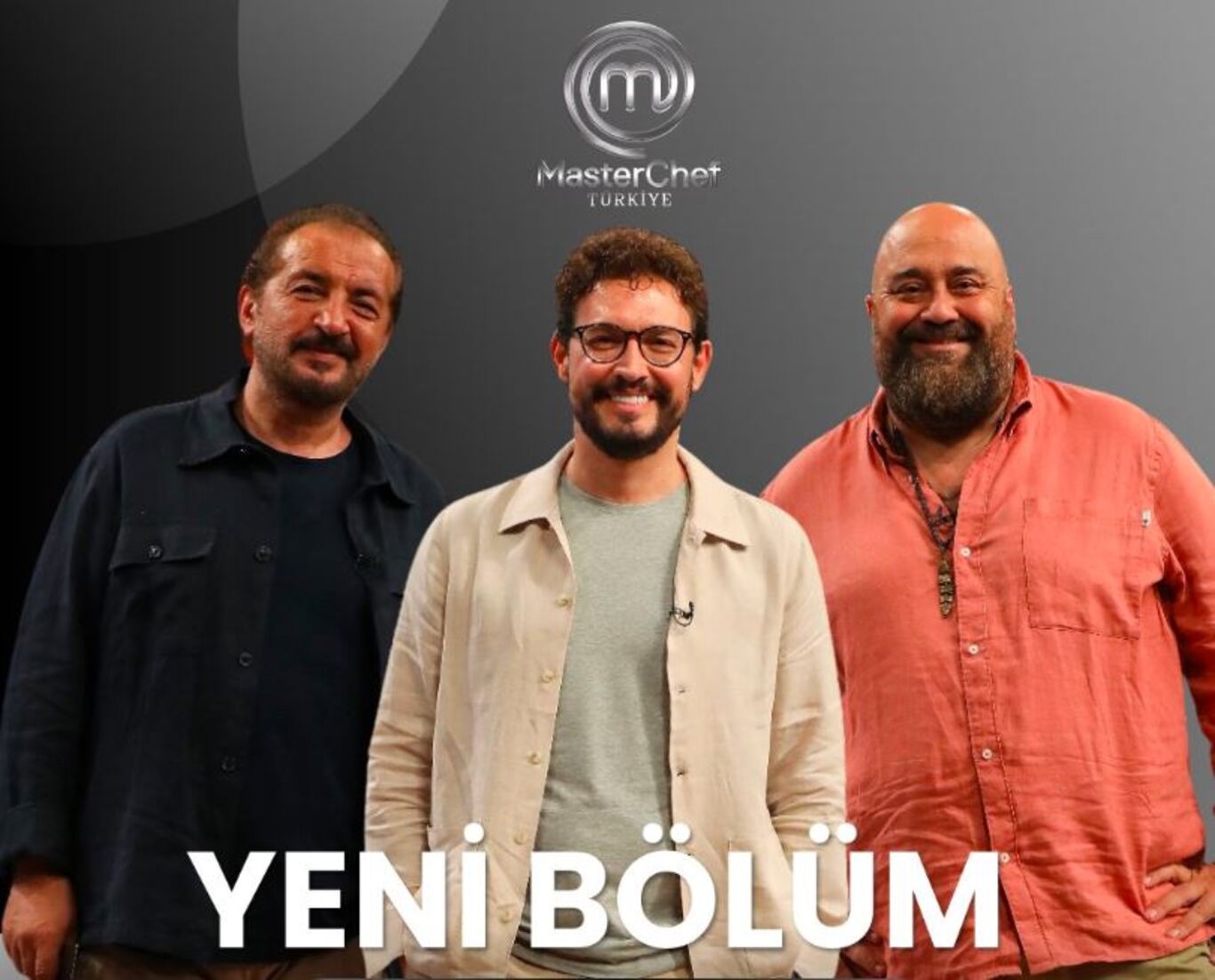 ÖNLÜĞÜN SAHİBİ OLDU! MasterChef dokunulmazlık oyunu kim kazandı? 23 ...