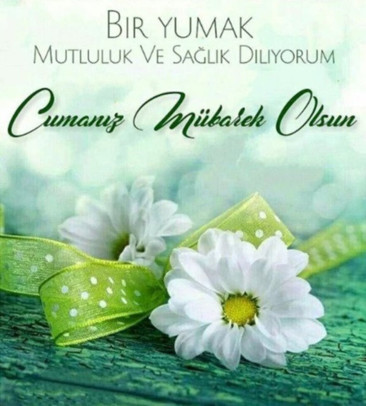 En güzel cuma mesajları ve sözleri 26 Aralık 2025: Resimli, en yeni ...