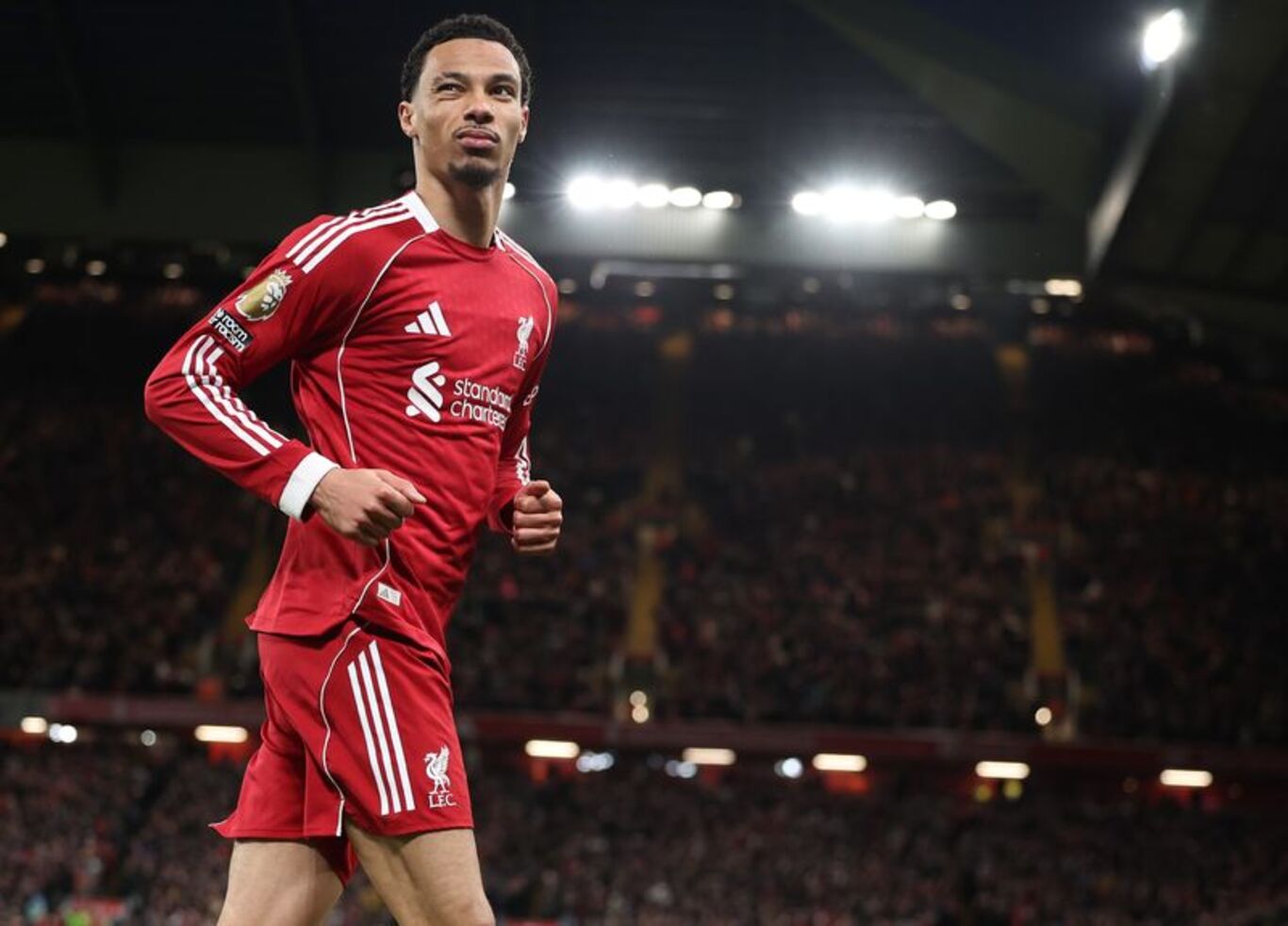 2025'te değeri en çok artan oyuncular; Arda Güler 7. sırada - Futbol ...