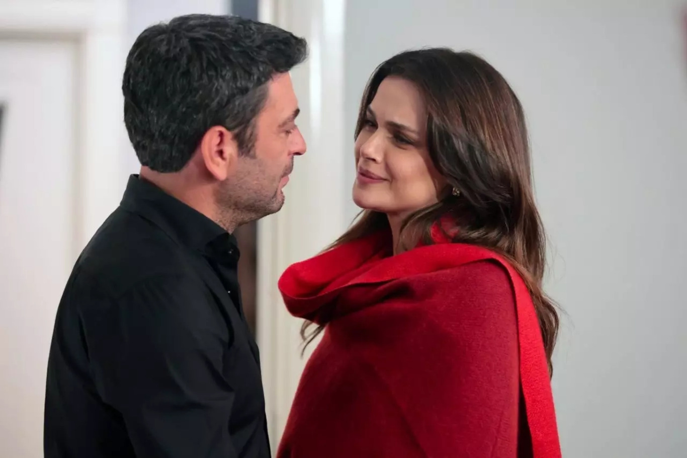 Bokep tante stw bugil