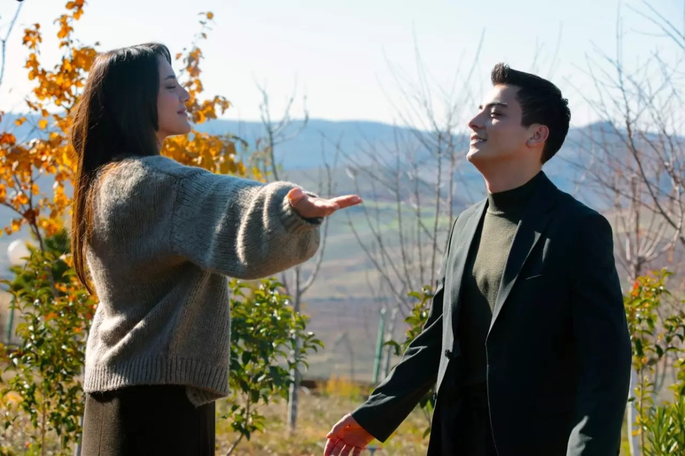 Bokep tante stw bugil